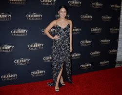 Vanessa Hudgens The Celebrity Experience In Los Angeles The Drunken Stepforum A