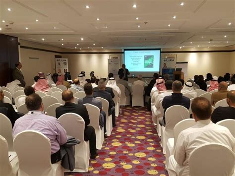 Mohammed H Abdulaal Pmp Digital Transformation And Ocm Professional