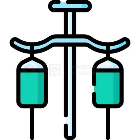 持有人网页ui持有者模板免费下载svg格式512像素编号49682162 千图网