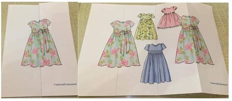 Багш нартаа Хувцас сэдэв Нэг ба олон Би цэцэрлэгийн багш Facebook