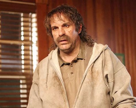 Photos Souvenirs Sylvain Marcel Le Journal De Montréal