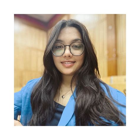 Professionalgrowth Digitaladvertising Learningjourney 32ndavenue