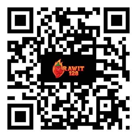 Rawit128