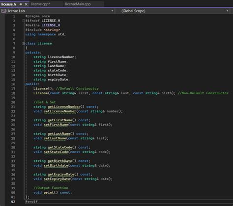 solved how can i correct these errors that are in my