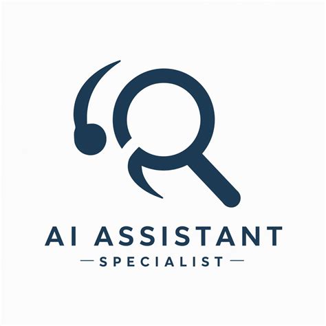 Quote Extraction Bot Free Quote Extraction And Citation