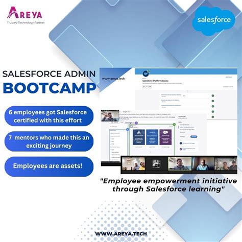 stuti gupta posted on linkedin