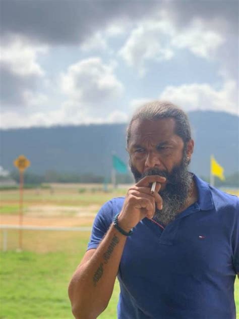 Avinash Bs Photos Latest Hd Images Pictures Stills And Pics Filmibeat