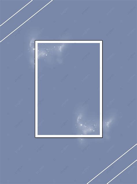 대기 심 플 디자인 사각형 배경 그림 분위기 단순한 디자인 배경 일러스트 및 사진 무료 다운로드 Pngtree