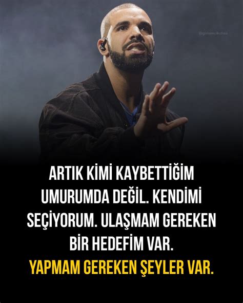 Sinem Ayhan Posted On Linkedin