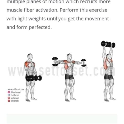 Around The World By Jake Perry Exercise How To Skimble