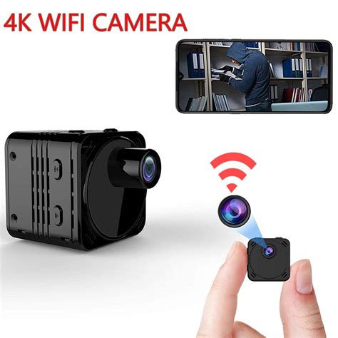 Tips To Use A Small Spy Camera In All Situations By Spy Shop Online Medium