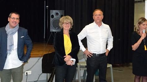 Cyber Criminalité De La Fracture à La Facture Numérique Ladepechefr