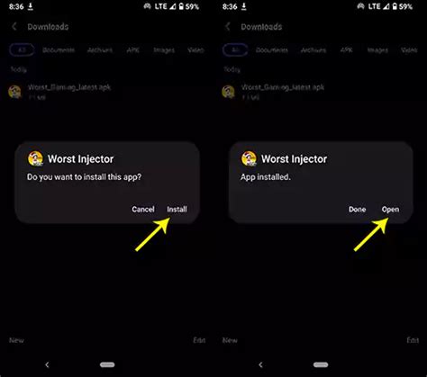 Worst Injector V60 Unlock Ml Skins For Free [2025]