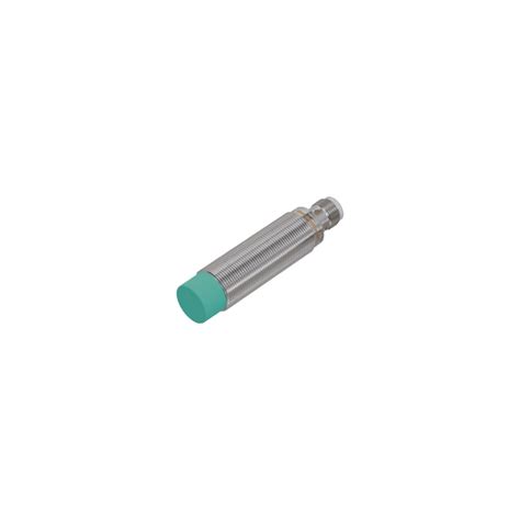 Sensor Inductivo Nbn8 18gm60 A2 V1 Pepperl Fuchs