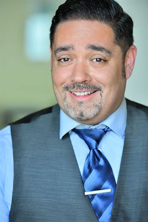 Marc Cartwright Headshots Los Angeles Headshot Photographer