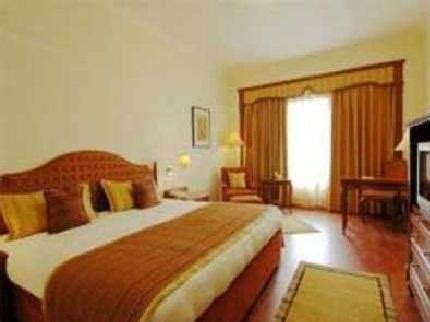 Taj Deccan Hyderabad Hotels In Hyderabad