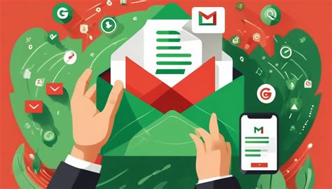 Sending Bulk Email Via Gmail Without Getting Blocked A How To Guide
