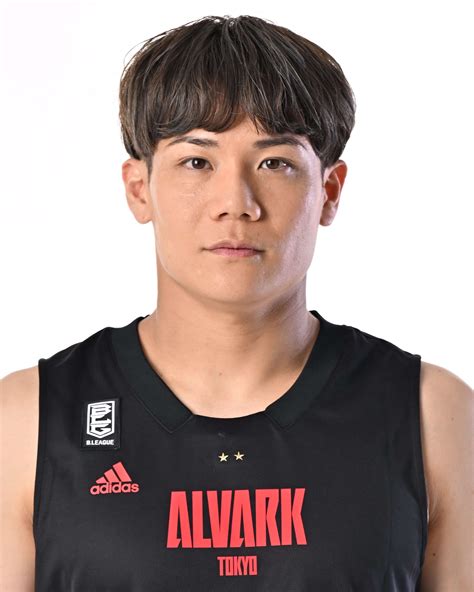 藤永佳昭選手 移籍先決定のお知らせ アルバルク東京