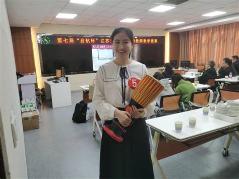2023常信日记：5月15日·一次磨炼一次挑战·刘双 常信日记 和谐校园