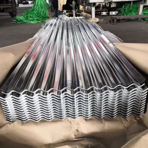 Different Types Of Gi Sheets At Sharlene Burcham Blog