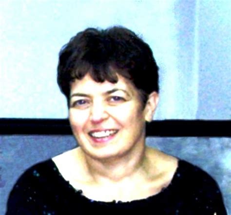 Prof Dr Habil Nina Dyulgerova Via Eurasia