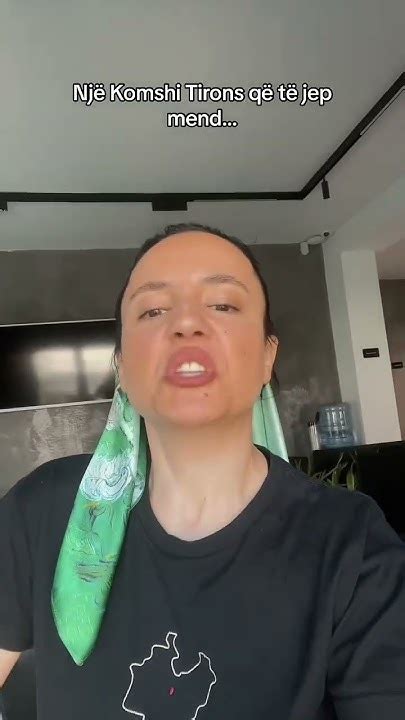 Qazim Mulleti Rest In Peace Tirons Katunar Ozkomedi Qeshmelot Youtube