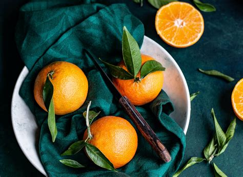 Pcositol The Nutrition House