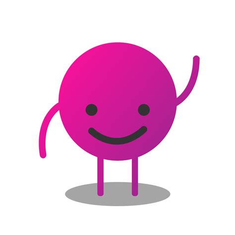 Olivia首页、文档和下载 人工智能聊天机器人 Oschina 中文开源技术交流社区