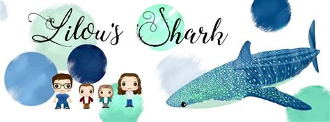 12 Jeux de 7 familles Ressources à imprimer LiLou s Shark Le Blog