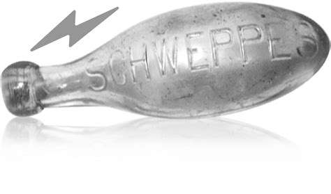 Ginger Ale Tonics Club Soda Schweppes