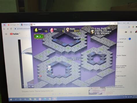 Unity Completed Sexual Violation X Tower Defense Final Circle Itomagoi F95zone Adult