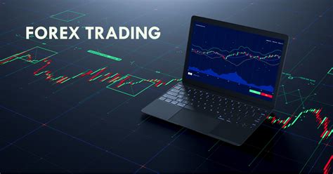 Simplify Your Success With A Simple Profitable Forex Trading Strategy
