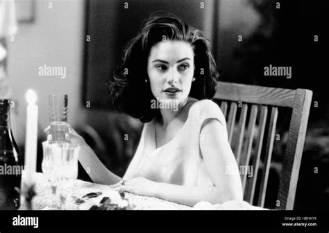 Dream Lover Madchen Amick 1994 ©gramercy Picturescourtesy Everett