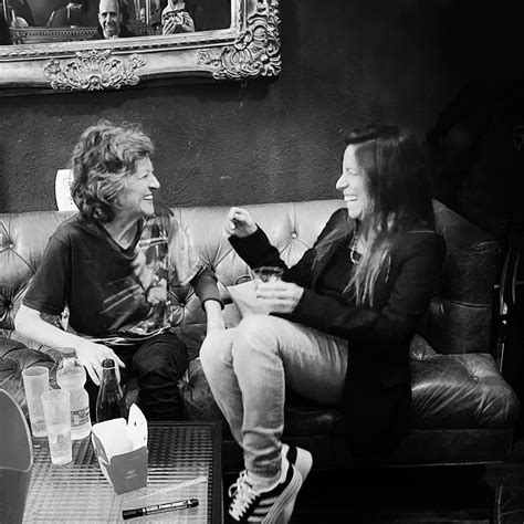 ‎orna Banai אורנה בנאי‎ ‎תל אביב זה סדום ועמורה כרטיסים להופעות הקרובות בביו💃🏻‎ Instagram