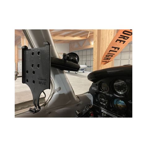 Ipad Mini Mount 5990 Chf