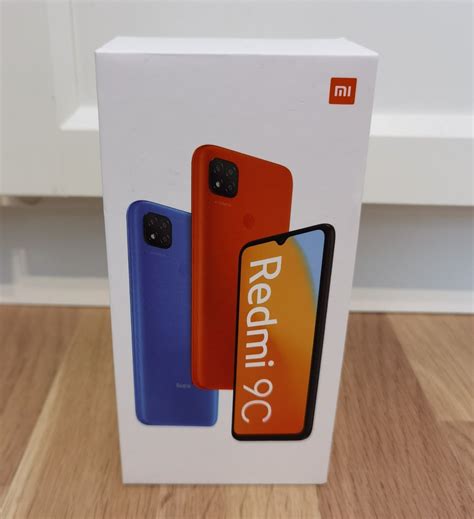 Redmi C Review Is A Value Everest