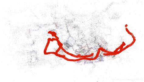 structure from motion revisited论文翻译 csdn博客