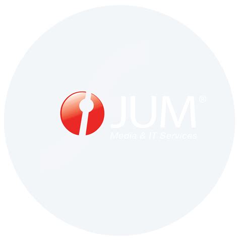 Jum Media And It Services Media U Internetagentur Programmierung