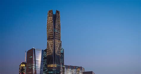 Omrania Pif Tower Kafd Riyadh Saudi Arabia Ksa Istock 1320134713 E