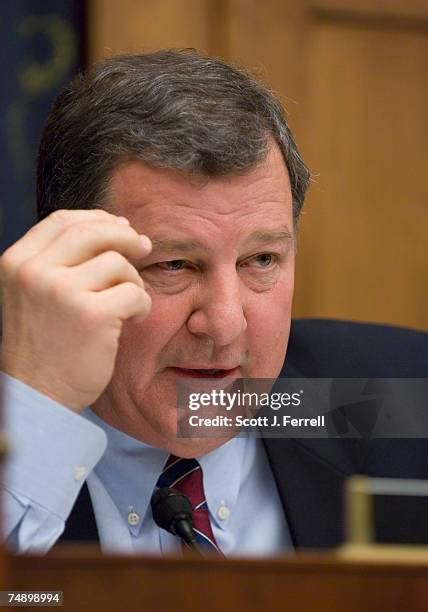 Chris Cannon Photos And Premium High Res Pictures Getty Images