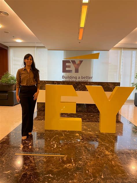 Ey Big4 Valuations Eva Agarwal Cfa 90 Comments