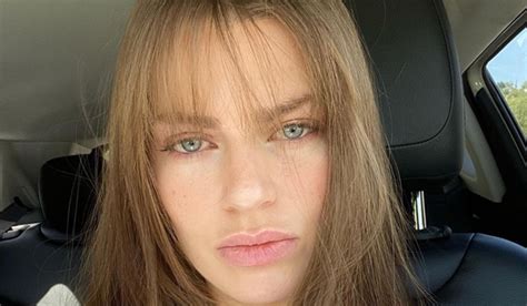 Brianna Stone Bio Age Height Wiki Instagram Biography