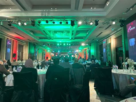 Mohamed Elshnnawy On Linkedin Schneiderelectric Infinity