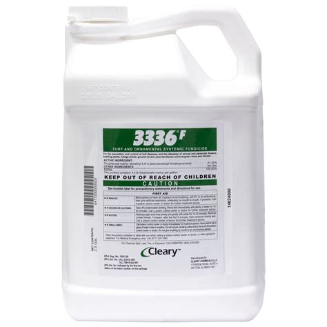 Food Crop Fungicide Tagged Fungicides Seed Barn
