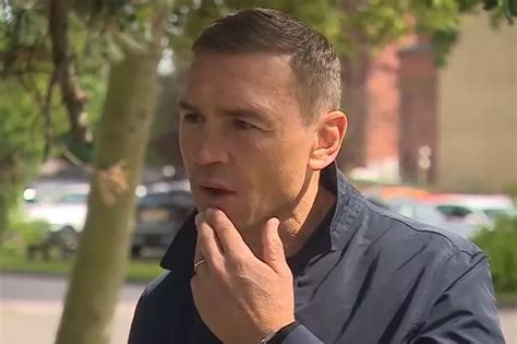 Felix Keith Journalist Profile Intelligent Relations