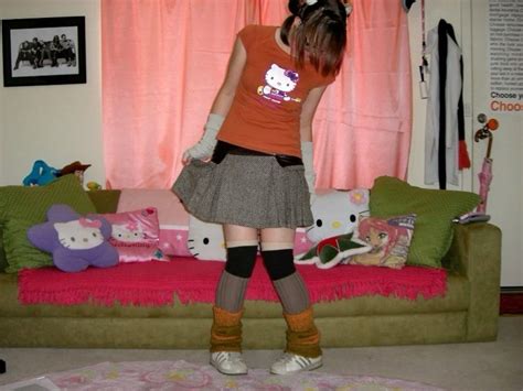 2010s Hipster Tweemo In 2025 Simple Trendy Outfits Fashion Inspo