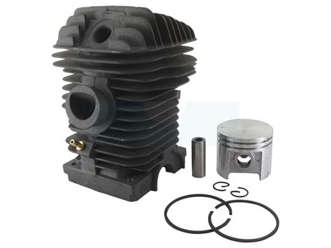 Kit cylindre piston Stihl 021 MS210 tronçonneuse 1123 020 1221