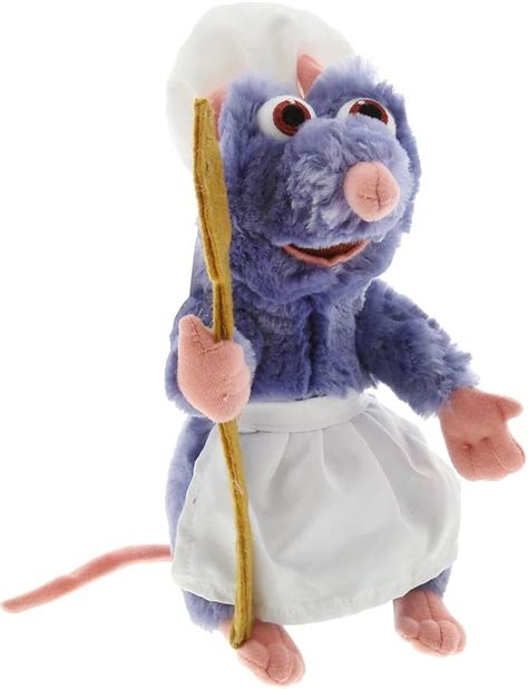 Fat Lightning Mcqueen Vocaverse Network