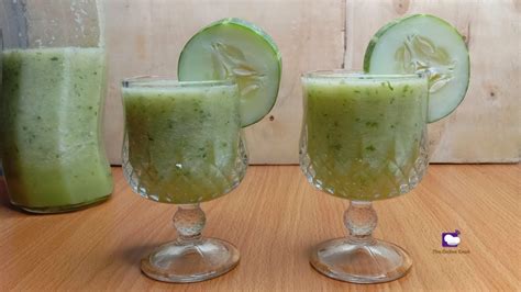 Homemade Colon Cleanse Drink Natural Colon Cleanse Youtube