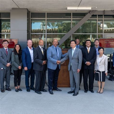 Csudh Expertise To Be Featured At National Psychology Convention